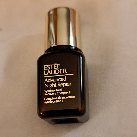 Estee Lauder | Skincare | Este Lauder Advanced Night Repair Serum ...